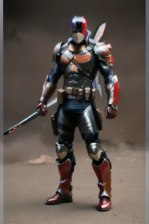 Dopamine Girl - intricate highly detailed photorealistic realistic ...