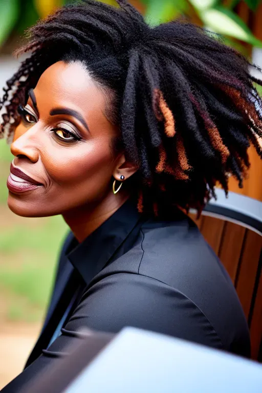 Dopamine Girl - Socialworker G0VEjjX4z3R