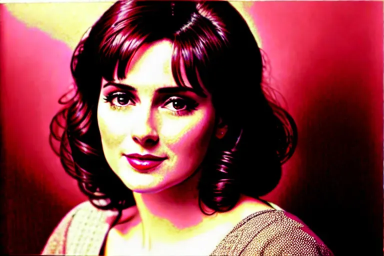 Dopamine Girl - ((Young Marie Forsa)) aWzng3WmbEB