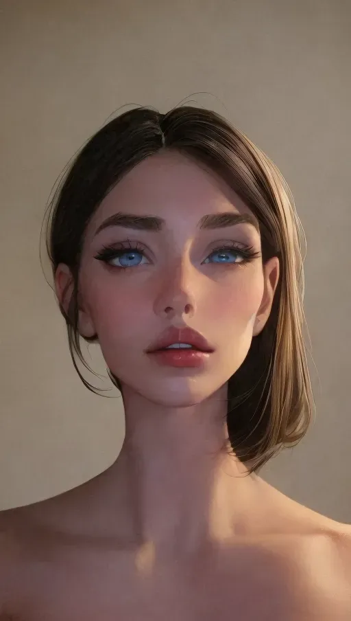 Dopamine Girl Slut Stripper Yex5aorwgxd