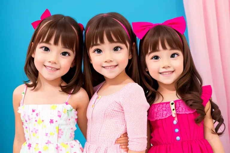 Dopamine Girl Cute Young Gdvqm8oavbr
