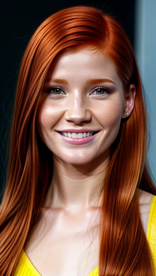 Dopamine Girl - 8k High resolution photorealistic colored picture of ...