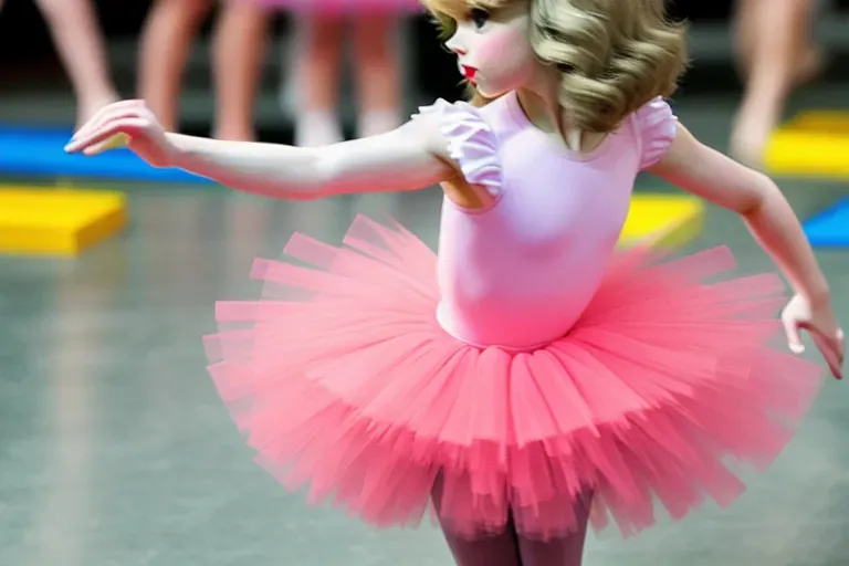 Dopamine Girl - taylor swift tutu nXVdkZ8Bx7Q