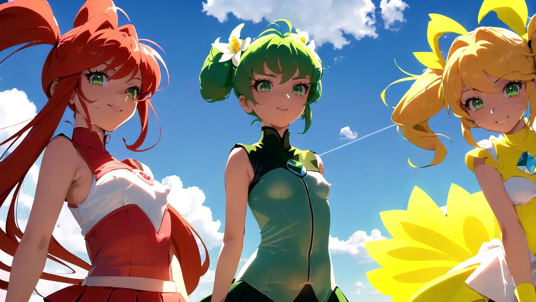 Dopamine Girl - Prompt_01_normal_priority.