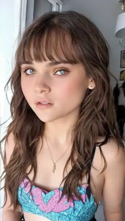 Dopamine Girl Joey Lynn King Mxx3z3oob4n