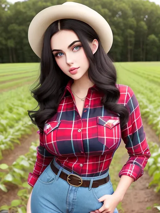 Dopamine Girl Gorgeous Young European Raven Haired Beauty Huge Boobs Gigantic Boobs Black