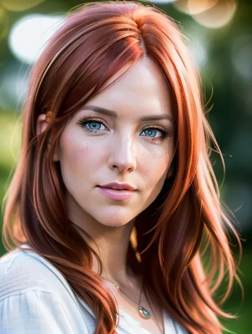 Dopamine Girl - (8k RAW photo), (best quality), (masterpiece:1.2 ...