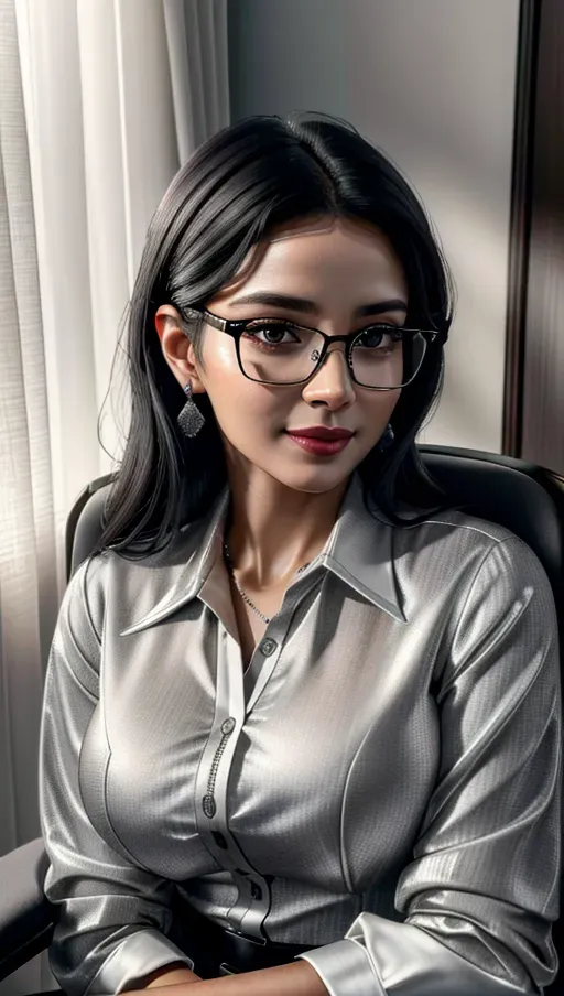 Dopamine Girl Solo Portoguese Ladymasterpiece8k High Resolution Photo