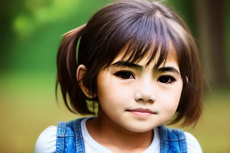 Dopamine Girl Blonde Girl Aged Down 6abgewa2vb1