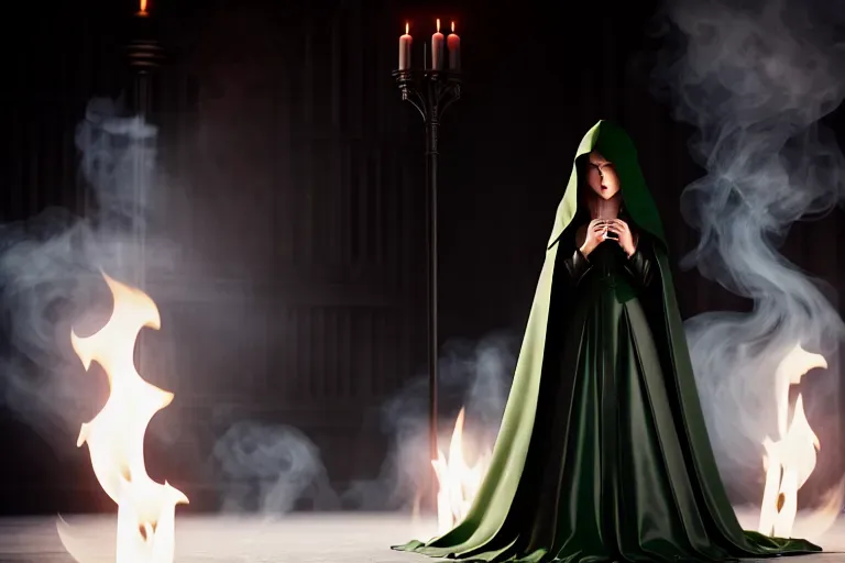 Dopamine Girl - innocent good, Anna of Arendelle 27 years old, dressed ...