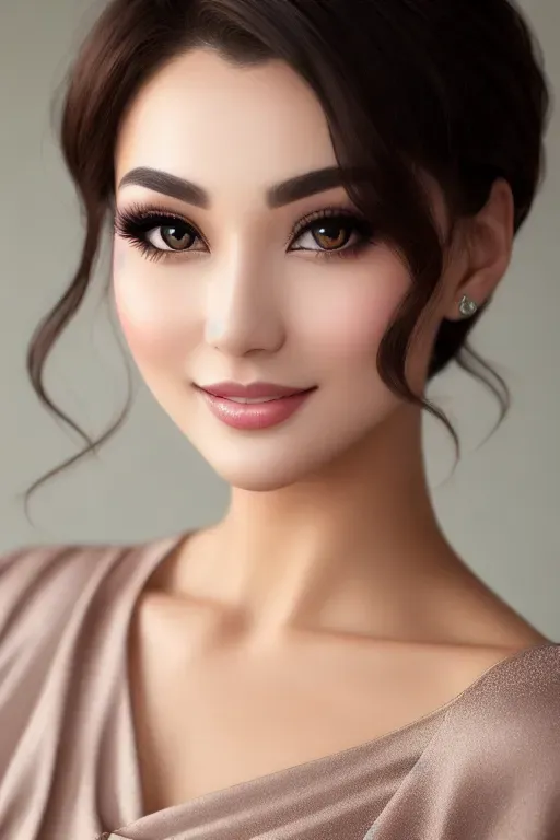 Dopamine Girl - masterpiece, Ultra high res, photo realistic, realistic ...