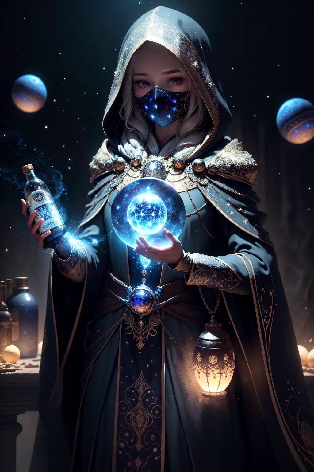 Dopamine Girl - 8k, digital photo, masterpiece, beautiful woman ...