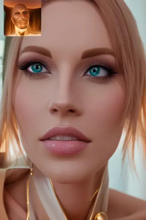 Gorgeous, Innocent, High resolution, 8k, High quality, - AI Art by ...