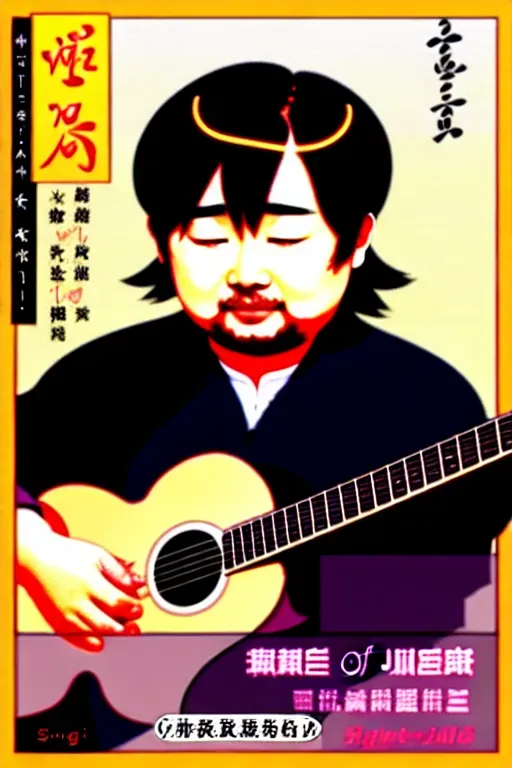 Dopamine Girl - (Nine Songs of Moving Heavens)(Yan Ling Ji) aWznLjkrxEB