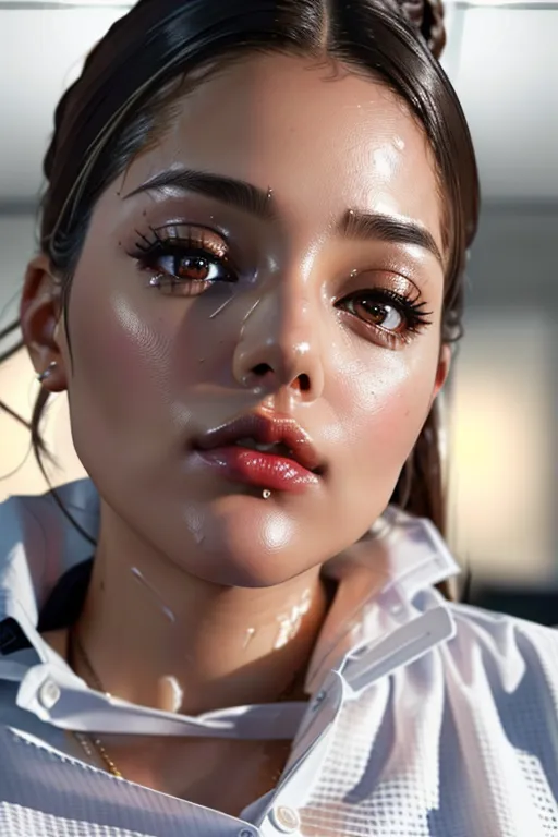 Dopamine Girl A 8k Resolution Photo Shot Dpmg Face Cum V1 Sitting