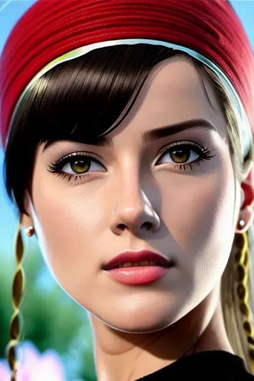 Dopamine Girl Helenas Hyper Realistic 1 1 Qkbpd3wnbgv