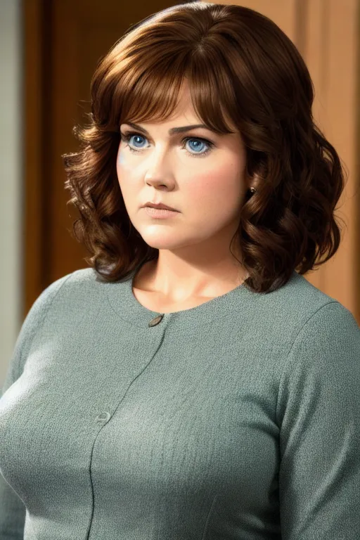 8k photo realistic high facial detail hi resoluion skin look... - AI ...