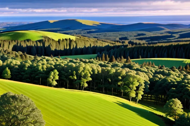 Dopamine Girl - drawing of breckie hills only fans content gmzqr6rgb0M