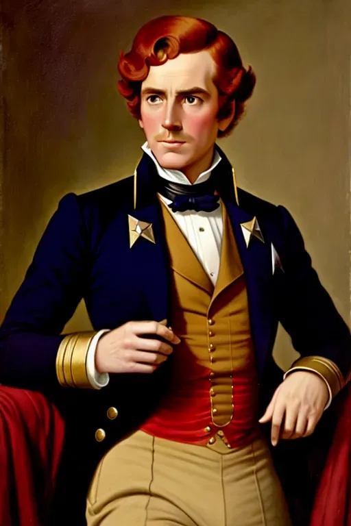 Dopamine Girl - star trek ginger Miles OBrien , masterpiece, best ...