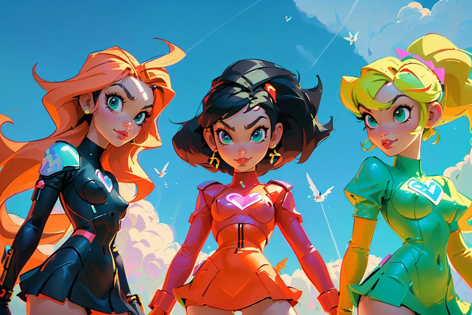 Dopamine Girl - Prompt_01_normal_priority.