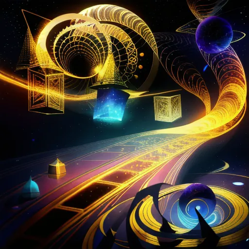 Dopamine Girl - liminal space, dreamcore, weirdcore, absurdism ...