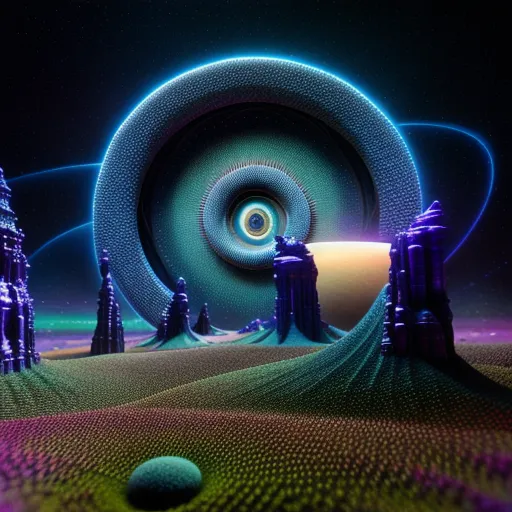 Dopamine Girl - liminal space, dreamcore, weirdcore, aliencore, fuzzy ...