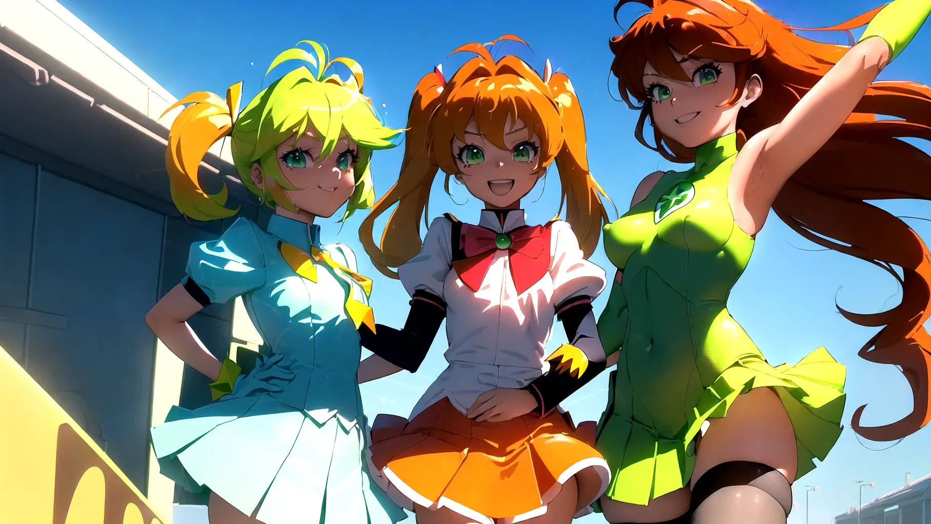 Dopamine Girl - Prompt_01_normal_priority.