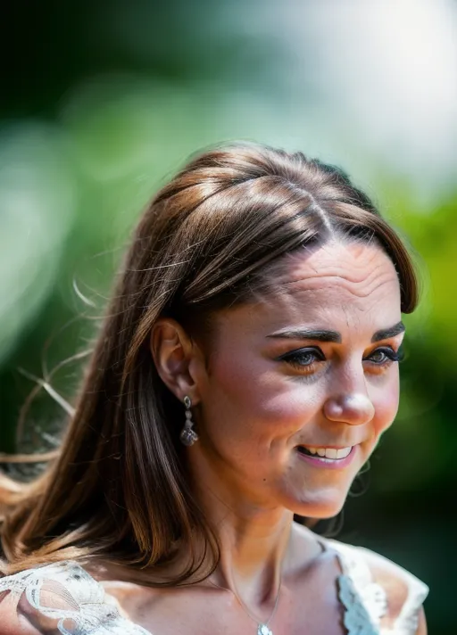 Dopamine Girl - A 8k photograph of 1girl, 1girl is de-age (dpmg_Kate ...