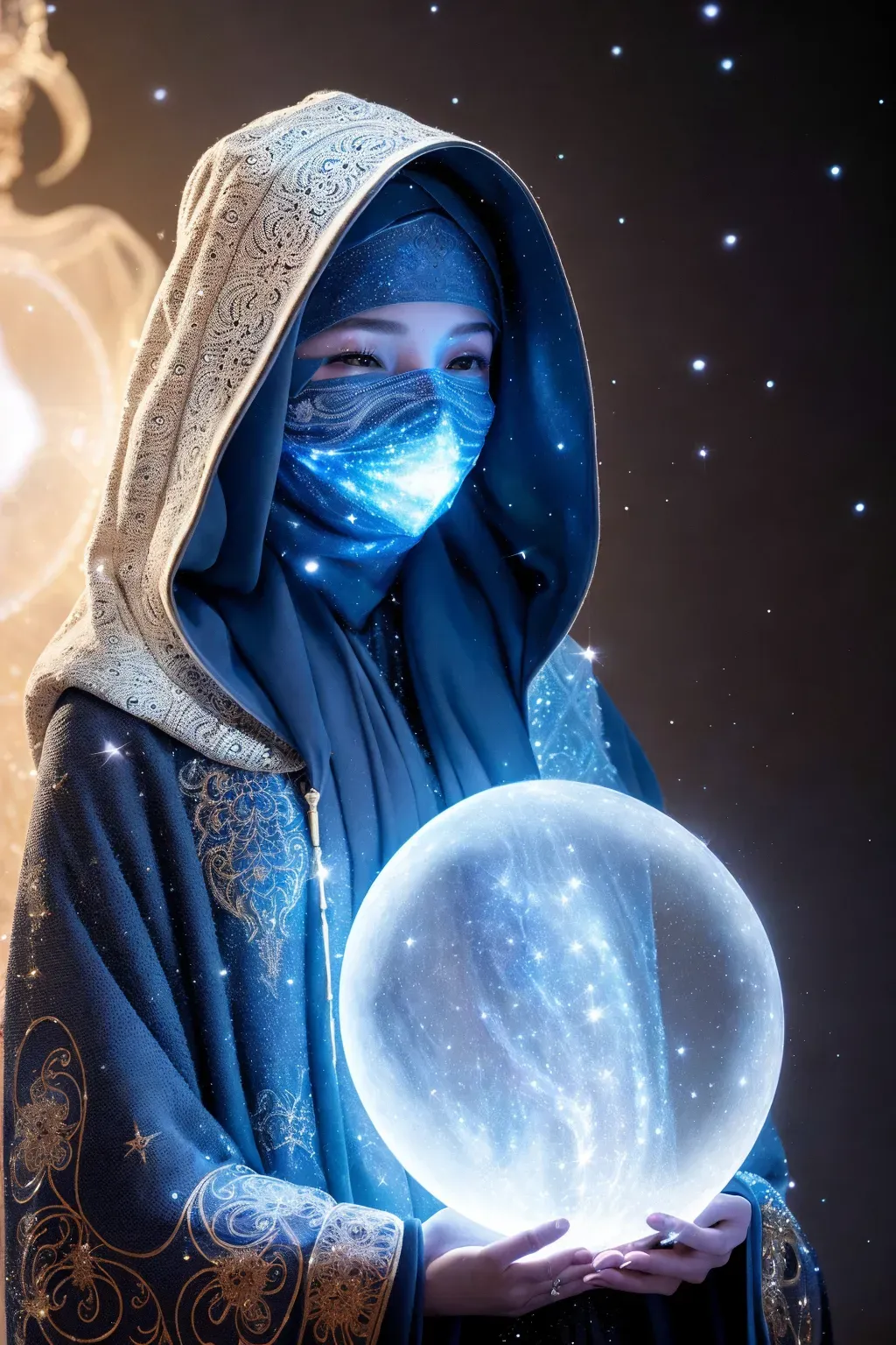 Dopamine Girl - 8k, digital photo, masterpiece, beautiful woman ...