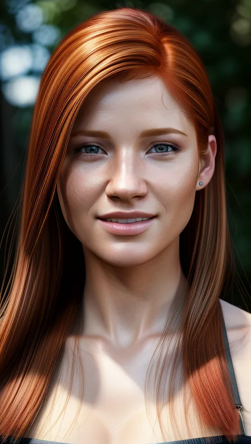 Dopamine Girl - 8k High resolution photorealistic colored picture of ...