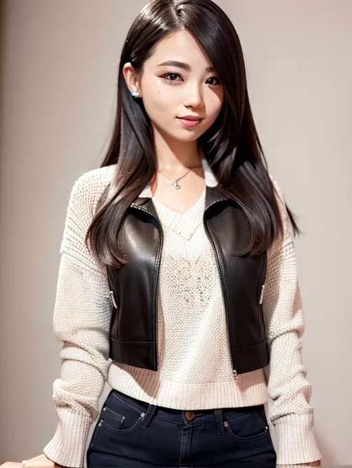 Dopamine Girl - 1 nice girl, 7vzyw8NXxaR