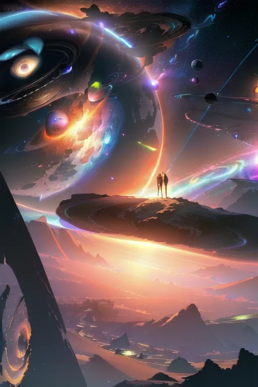 Dopamine Girl - liminal space, dreamcore, weirdcore, aliencore, fuzzy ...