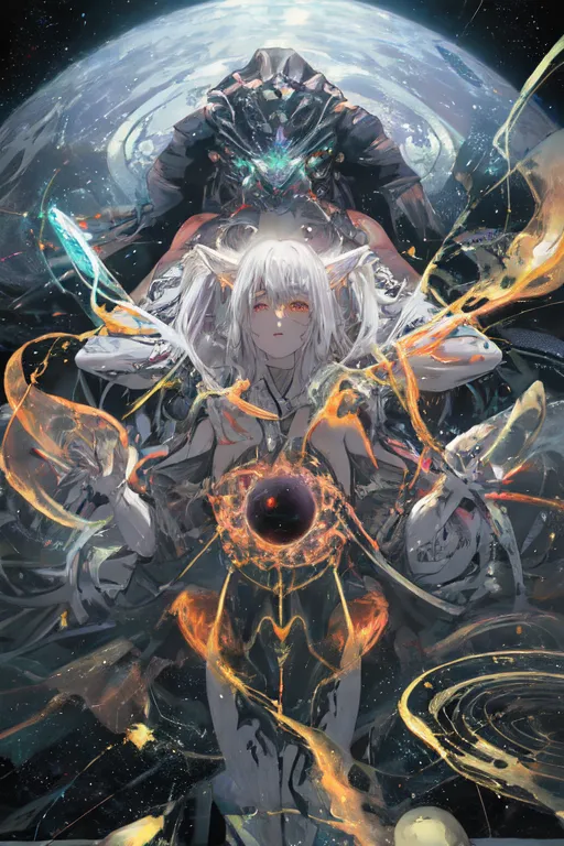 liminal space, dreamcore, weirdcore, aliencore, fuzzy dreams... - AI ...