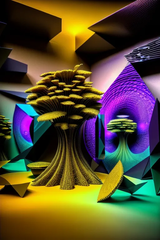 liminal space, dreamcore, weirdcore, aliencore, fuzzy dreams... - AI ...