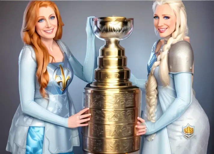 Dopamine Girl - Sweet innocent beautiful good girl, light makeup, Anna ...